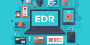 Definition of EDR | Main Functions and EDR Meaning
