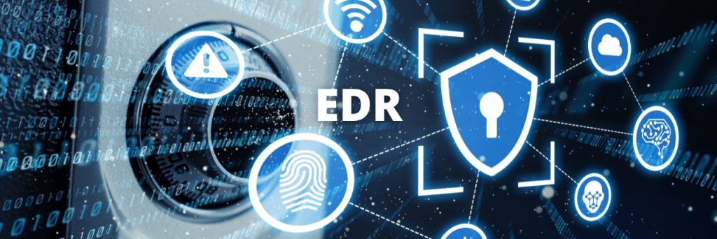 Open Source EDR | Free EDR Platform and Software